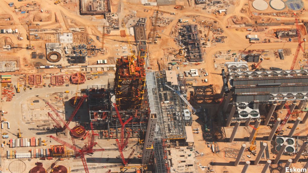 Court orders Cosira into provisional liquidation