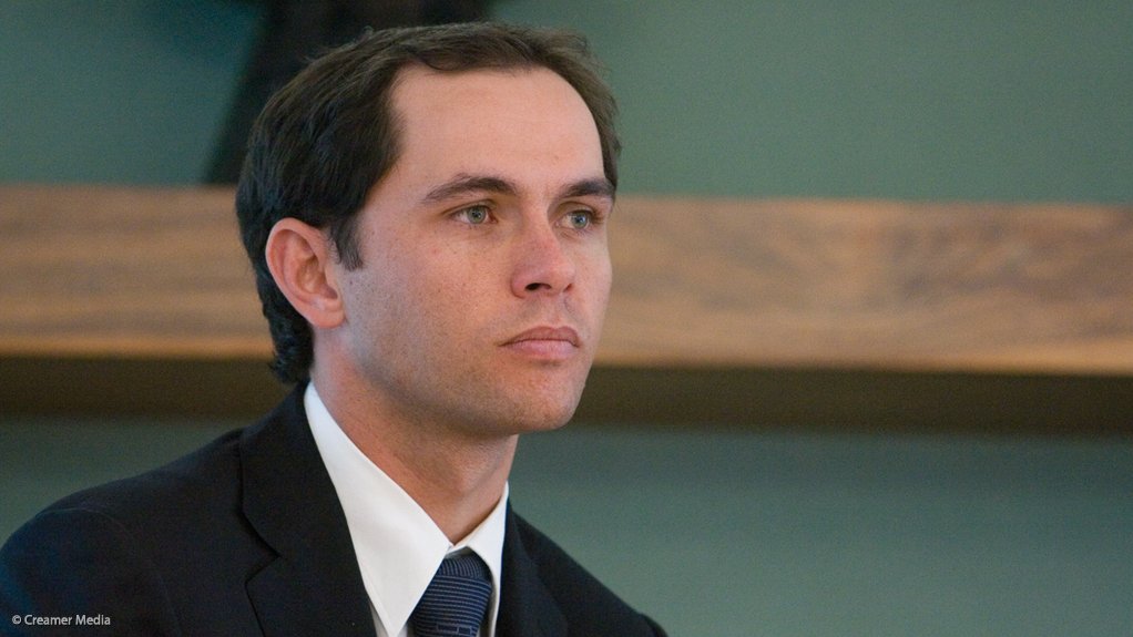 Tshwane rolls out free WiFi as starting point for ICT strategy