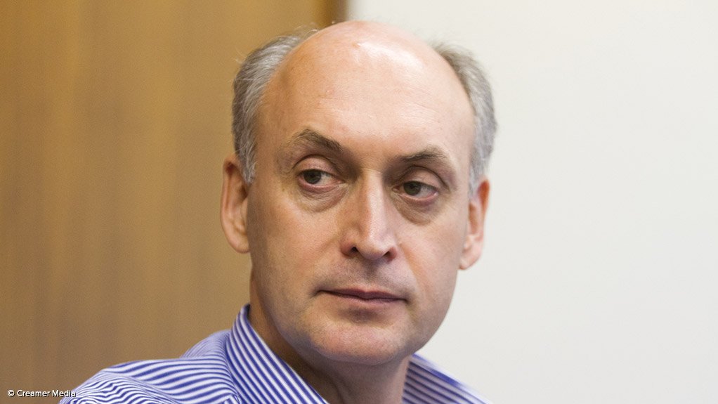 Hydropower popularity on the rise