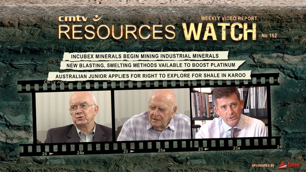 Resources Watch