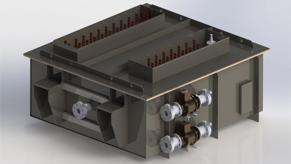 Powertech opens Pretoria transformer facility