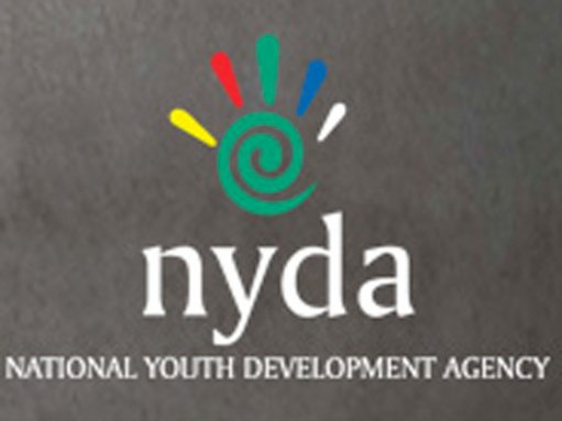 NYDA: Statement by National Youth Development Agency, on youth build ...