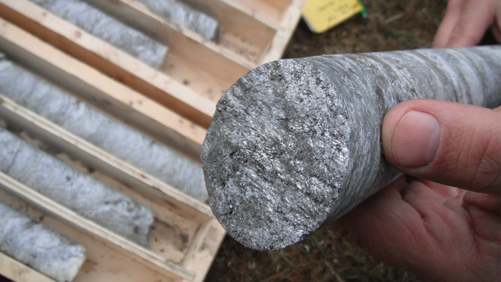 Graphite One consolidates interest in Alaska project