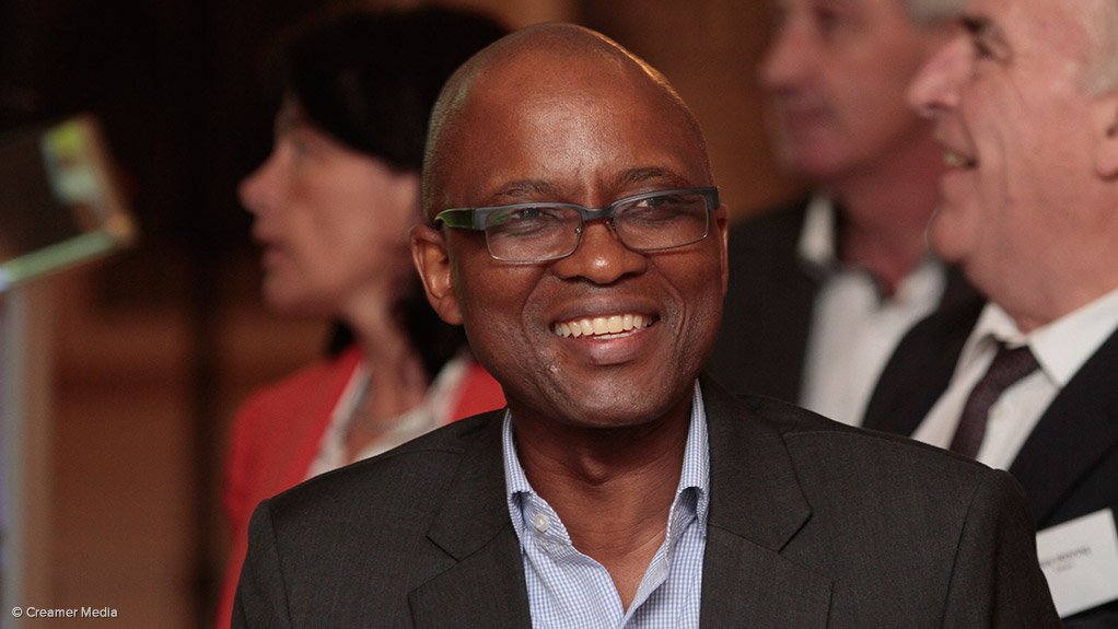 Transnet boosts Exxaro’s coal railing, Eskom paying invoices