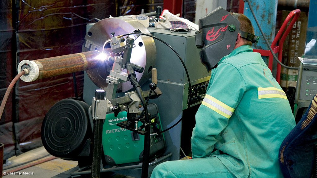 Soot blower and water lance maintenance crucial