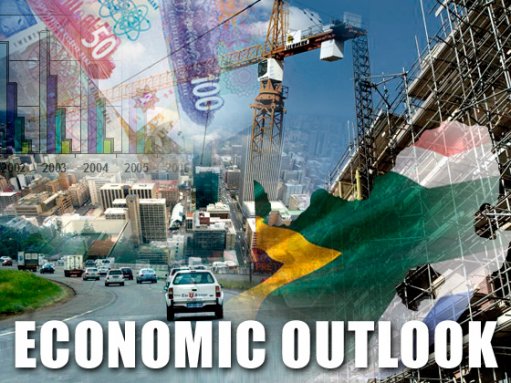 SA: Statement by the Gauteng Department of Economic Development, on ...