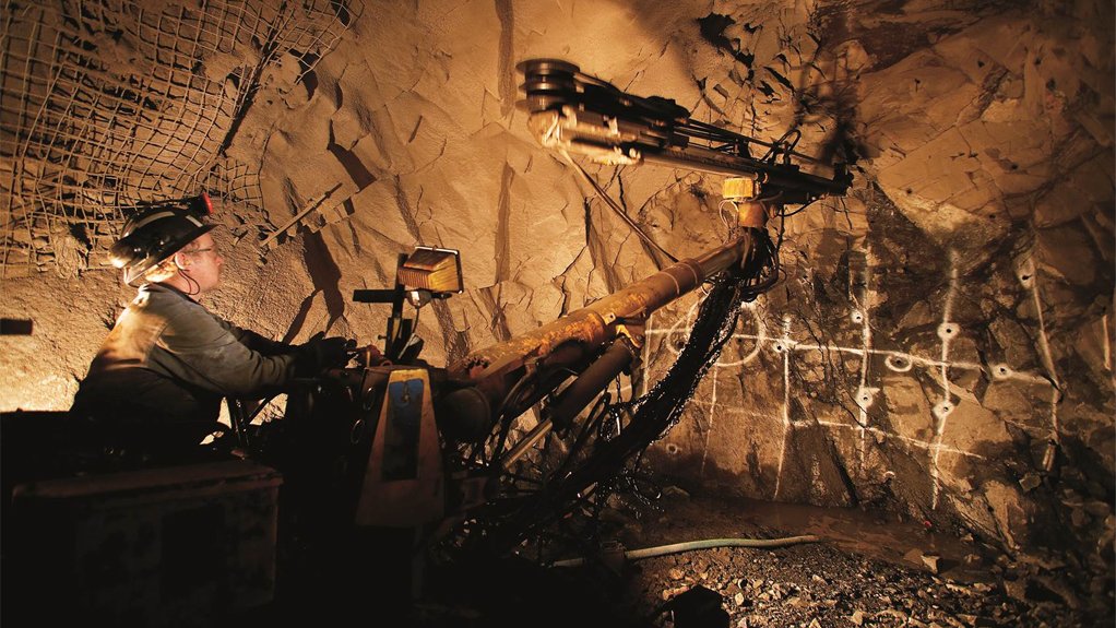 Two drillers die at First Nickel’s flagship Ontario mine