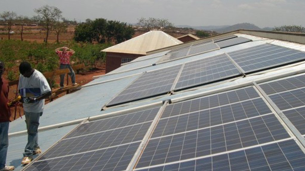 Company introduces CIS technology to local market