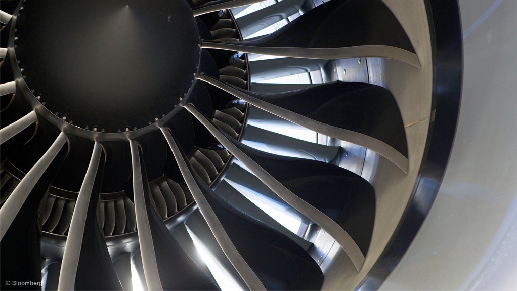 Alcoa investment to boost aerospace manufacturing capabilities in Virginia