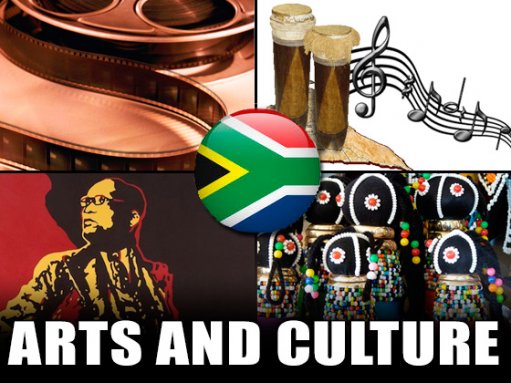 SA: Mmathabo Leeto: Address by the Free State MEC for Sport, Art ...