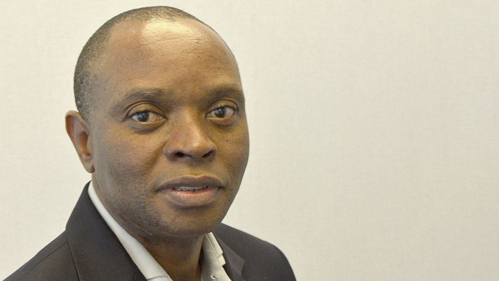 Port infrastructure increased to support iron-ore miners