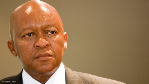 Stable Royal Bafokeng Platinum lifts production, revenue, earnings