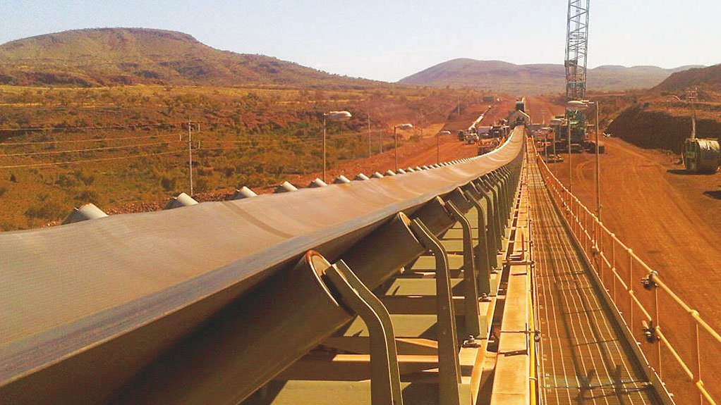 Veyance Technologies