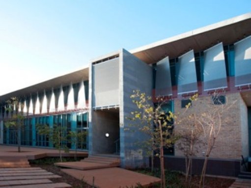 SANRAL: Statement by South African National Roads Agency SOC Limited ...