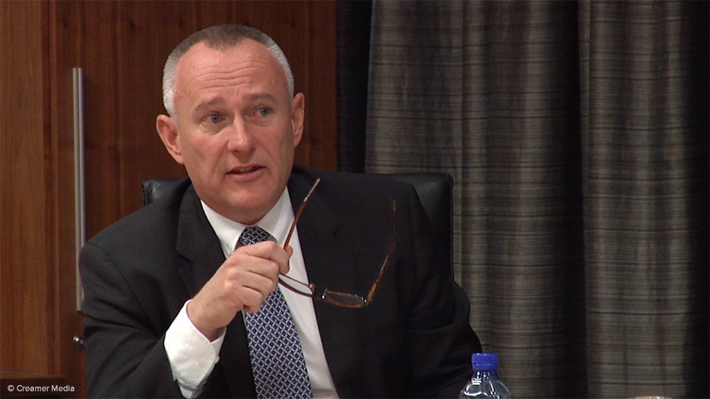 Growthpoint distribution growth up 8.3% as company experienced one of ...