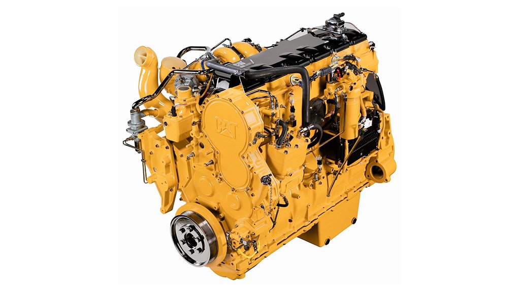 Metric Automotive Engineering Announces Availability Of Ipd Parts