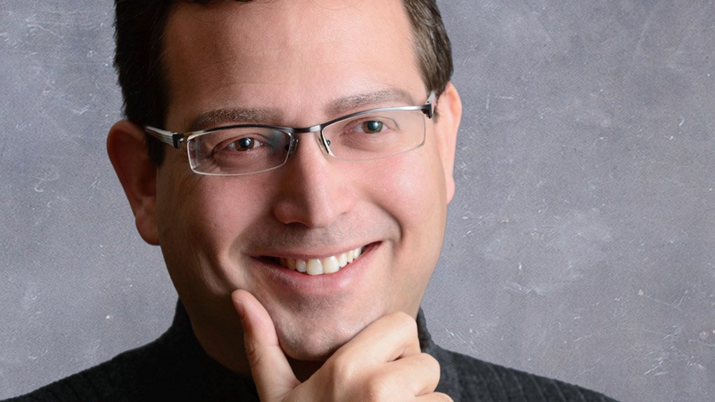 Check Point Threat Extraction system removes scripts and macros from ...