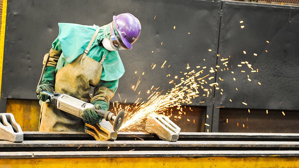 Programmes set to bridge widening skills gap