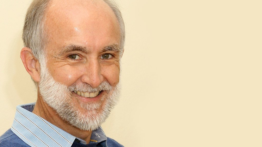 Direct current arc furnace research and development focused on safety ...