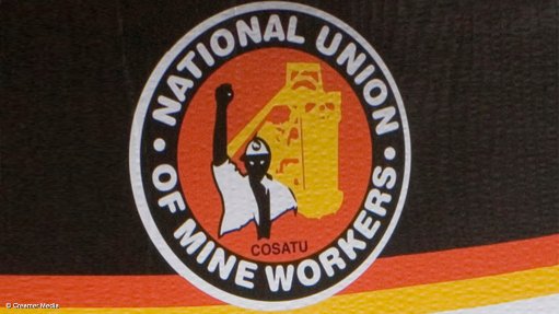 NUM: National Union of Mineworkers to fight retrenchments at Doornkop Mine