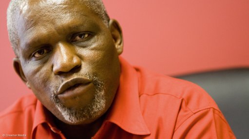 DAFF: Department of Agriculture, Forestry and Fisheries attaché in ...