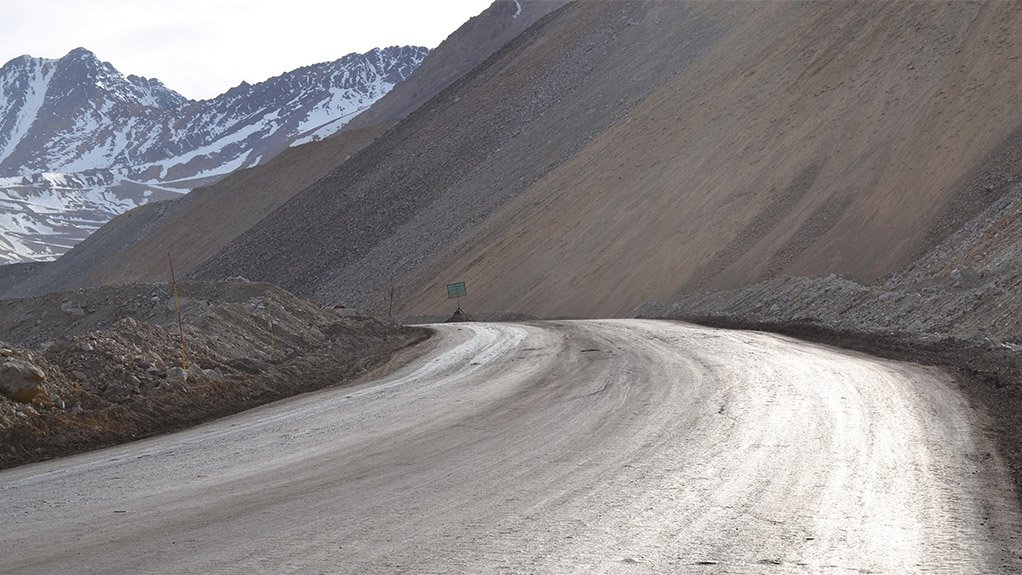 Harsh operating environment creates ultimate testimonial