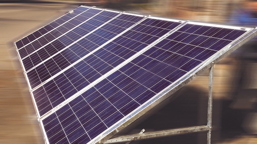 Building Energy and SES SMART Energy Solutions to install the first off ...