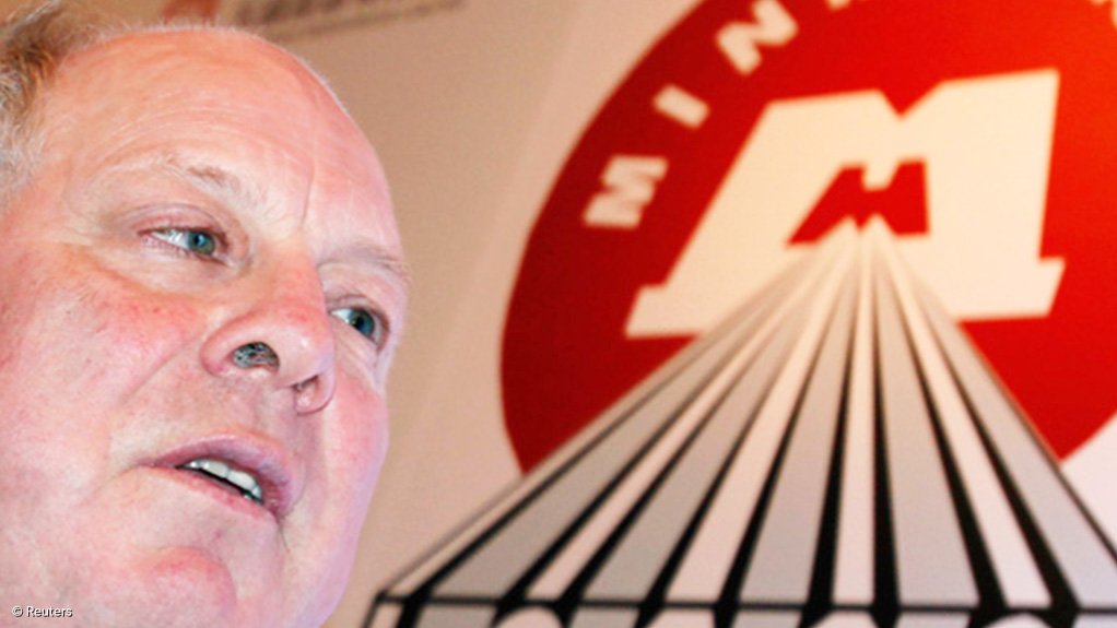 $750m Dugald River gets the go-ahead