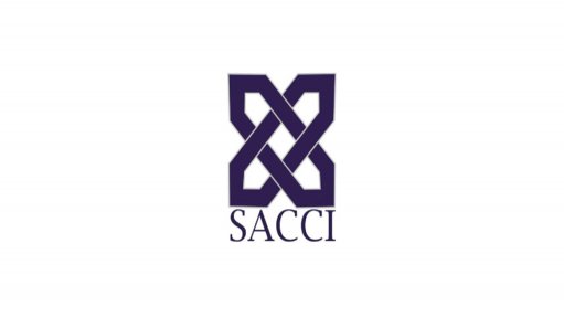 SACCI: Media Statement on the new SACCI CEO
