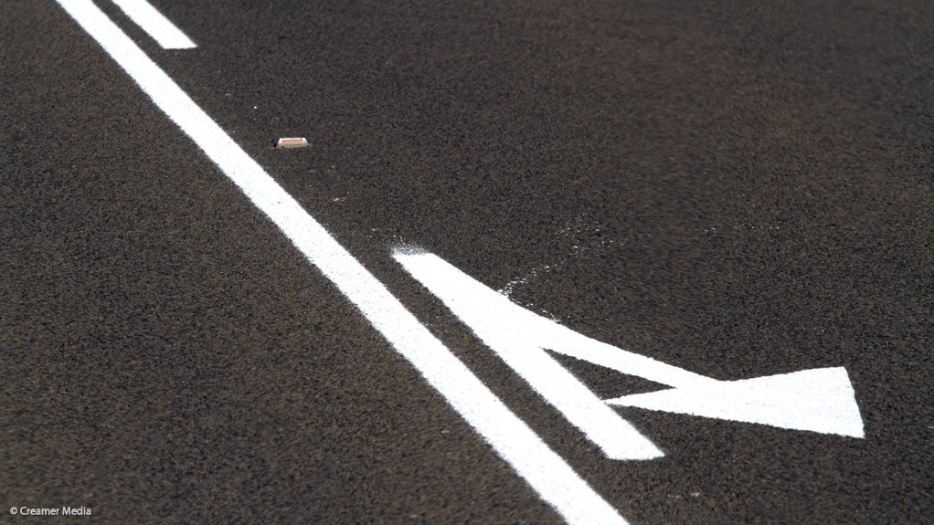 Notorious Moloto Road now part of Sanral network