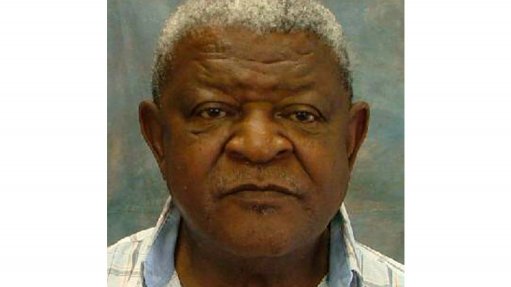 COSATU KZN: Edwin Mkhize says COSATU KwaZulu-Natal mourns the sudden ...