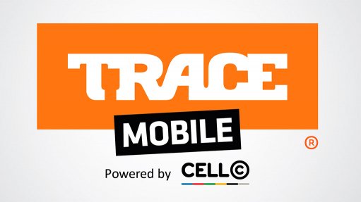 Cell C: Trace partners with Cell C to launch "Trace Mobile", the first ...