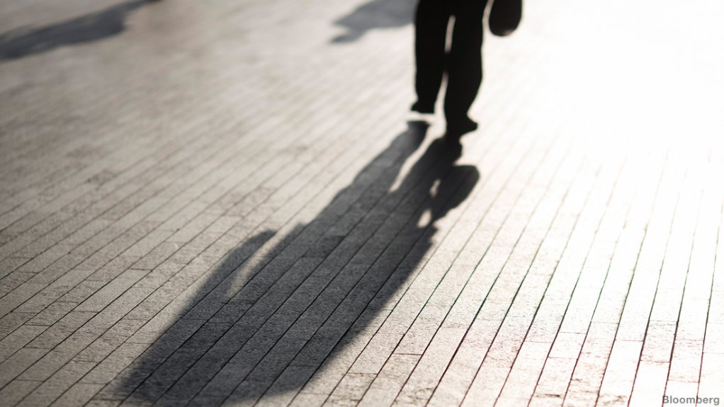 DTI launches pilot enterprise development programme