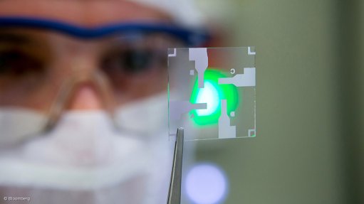 Here's one way to recover and protect Africa's 'lost science'