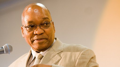 SA Jacob Zuma Address By South African President At The Questions For Oral Reply National sa-jacob-zuma-address-by-south-african-president-at-the-questions-for-oral-reply-national