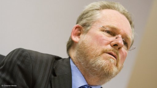 dti: The dti to lead outward trade and investment mission to Kuwait and ...