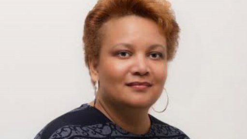 Brand SA: Brand South Africa welcomes new Chief Marketing Officer