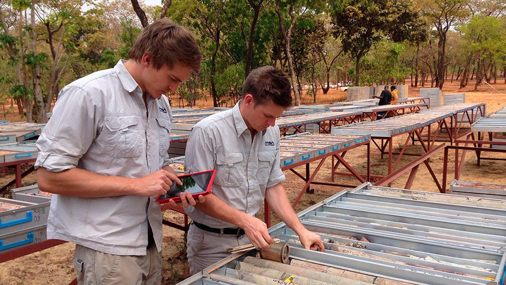 High-value projects key to success in economic downturn