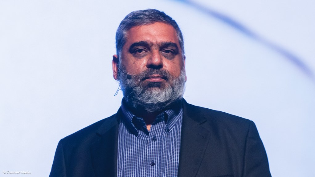 Datacentrix's transformation journey yields fruit