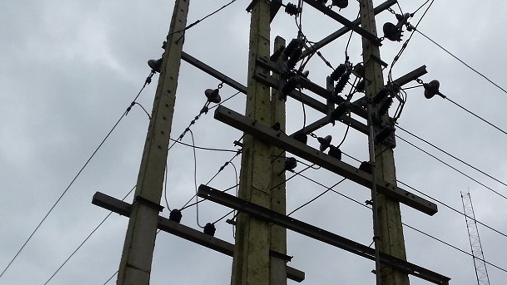 New data monitoring device to be introduced