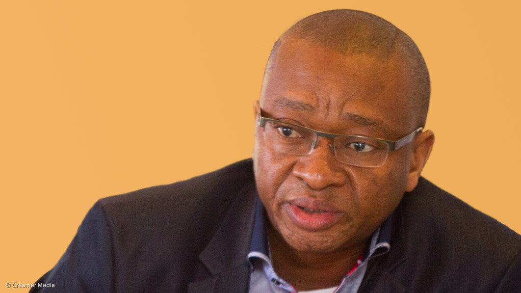 SacOil JV awarded crude oil allocation by Nigerian oil corporation