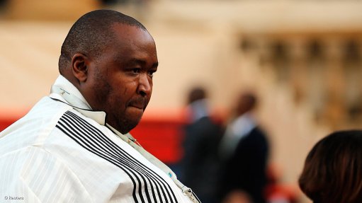 NUM: Zondwa Mandela‚ Thulani Ngubane and Khulubuse Zuma must pay former Aurora workers what is ...