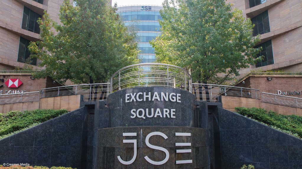 JSE ready for shorter settlement cycle