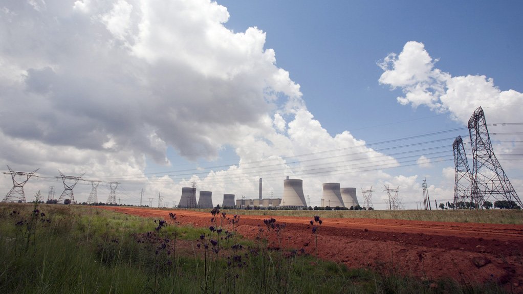 The lasting impact of IPP projects in Africa