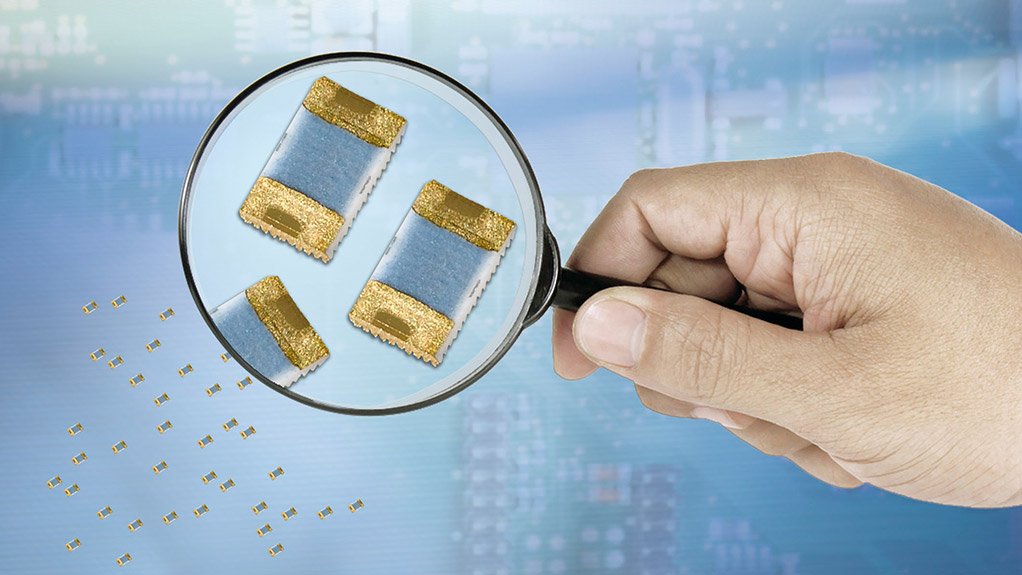 New Jumo Sensor For High Temperatures Up To 250 °C Now Available From ...