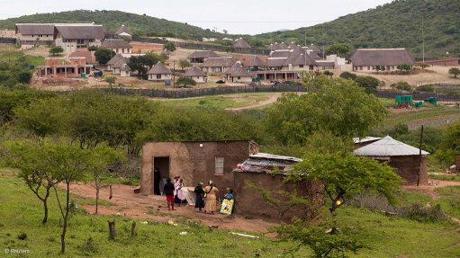 New state-of-the art college for Nkandla – mayor