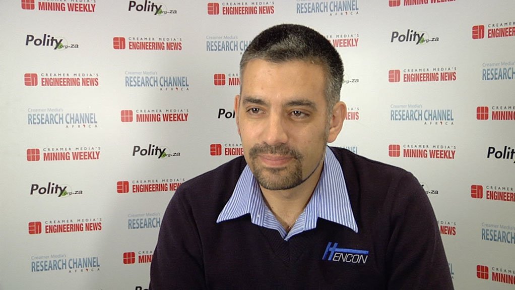 Hencon Vacuum Technologies