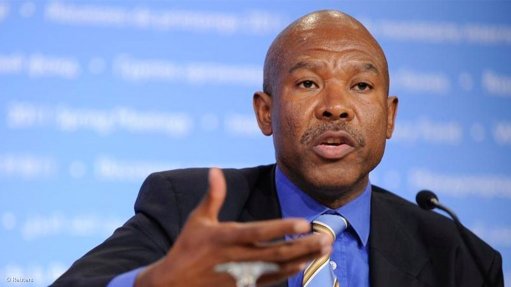 UASA: Andre Venter says SARB made the correct decision in leaving ...