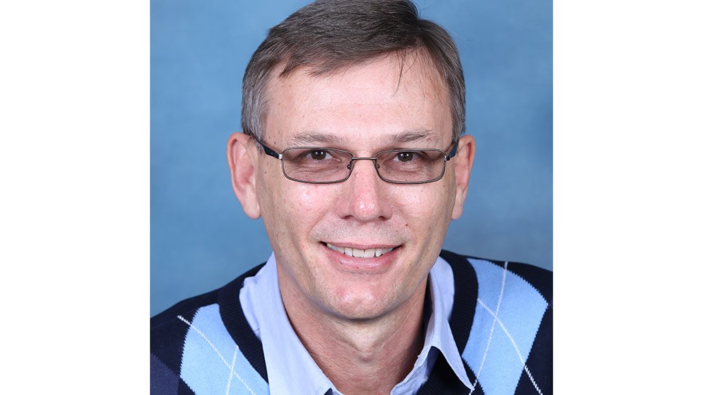 New lease on life for DCD Heavy Engineering as Venco settles in Vereeniging