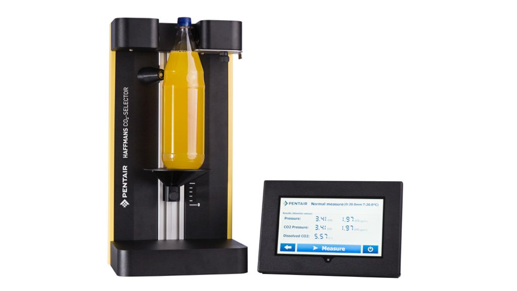 New technology launched at FDT Africa 2016